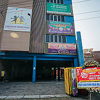 Post Detail - Highfive Preschool